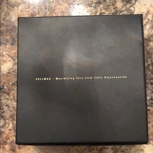 Adore | Makeup | Adore Cellmax Set Serum Cream Mask | Poshmark